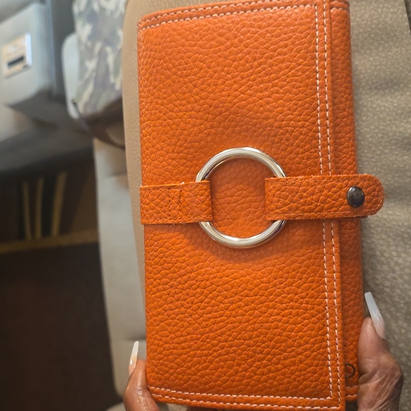 Accessories | Giveaway | Poshmark